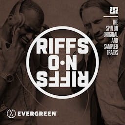 Cynthia Erivo “Defying Gravity (feat. Ariana Grande)” | Riffs on Riffs ...