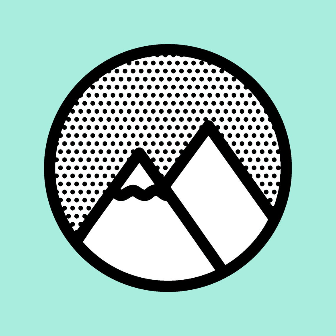 Coming Out | Radio Atlas Podcast