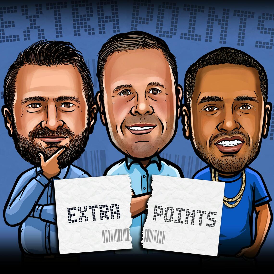 Remembering Willie Mays, Sarah’s Wheel of Fortune story & what Fred Merkle is famous for | Extra ...