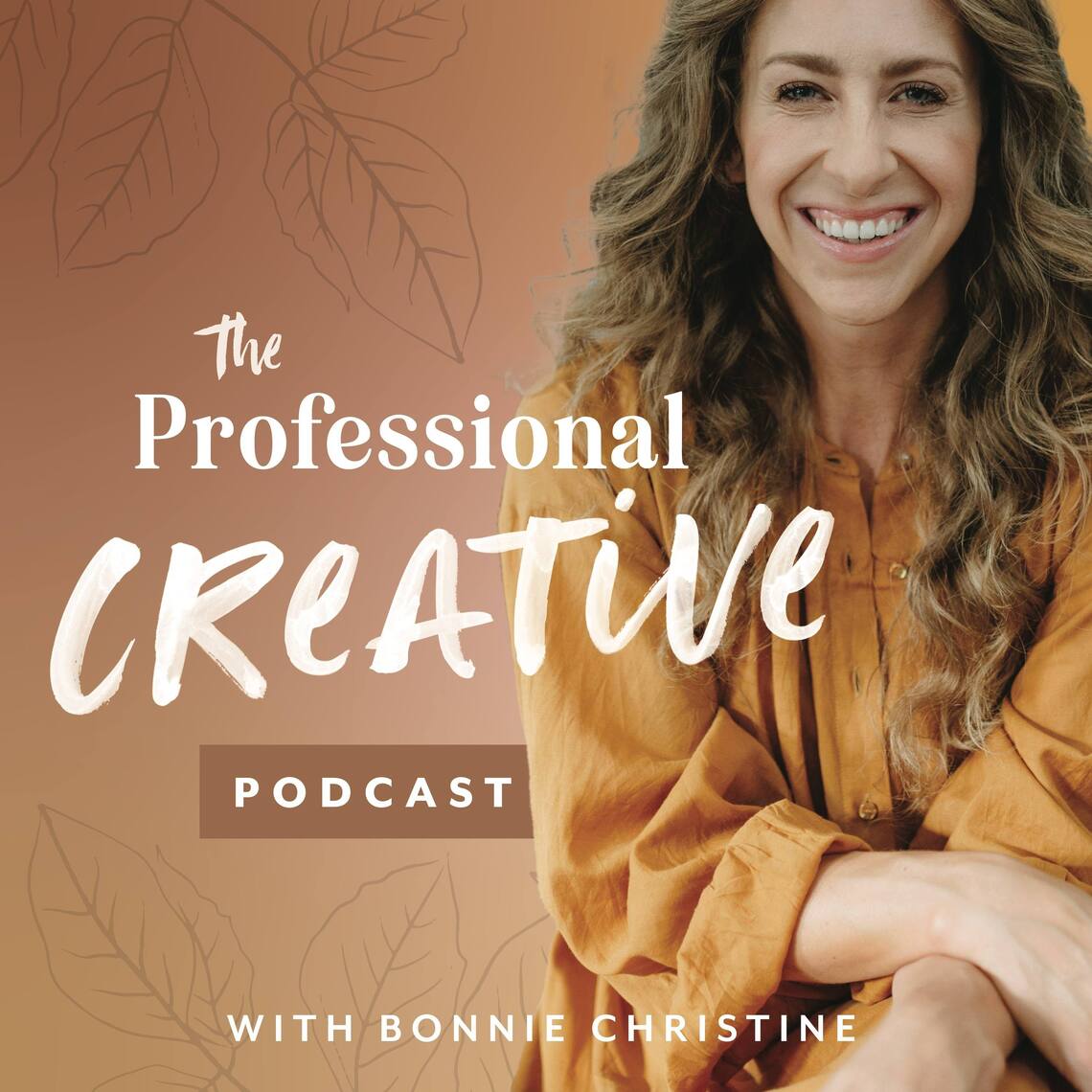 192: How to Create Beautiful Color Palettes | The Professional Creative ...