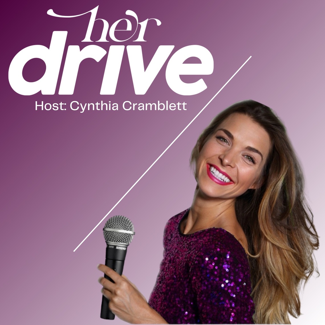 Microbiome-Friendly Skincare Revealed by Dr. Tiina Meder | Her Drive ...