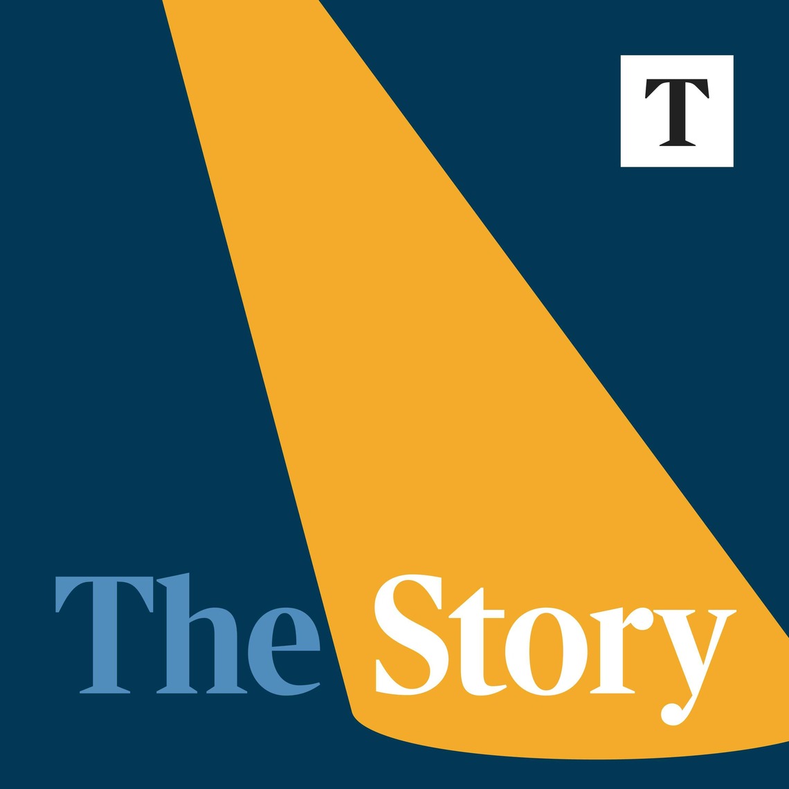 An interview with Sam Altman, Co-Founder & CEO of OpenAI | The Story ...