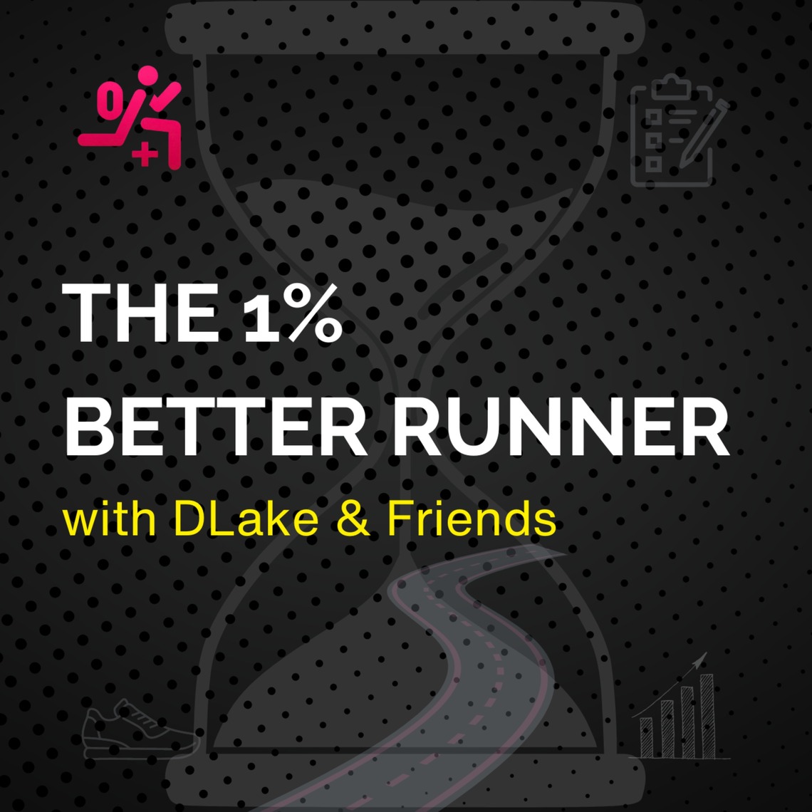 David Goggins Mentality vs. Running Science—Which One Wins? | The 1% ...