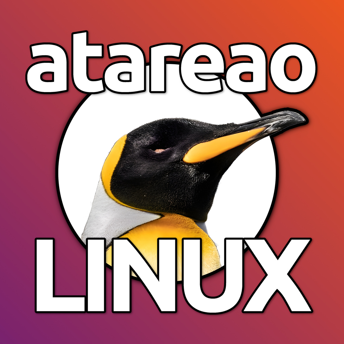ATA 671 Descubre la herramienta que cambiará como usas Python | Podcast de Atareao con Linux