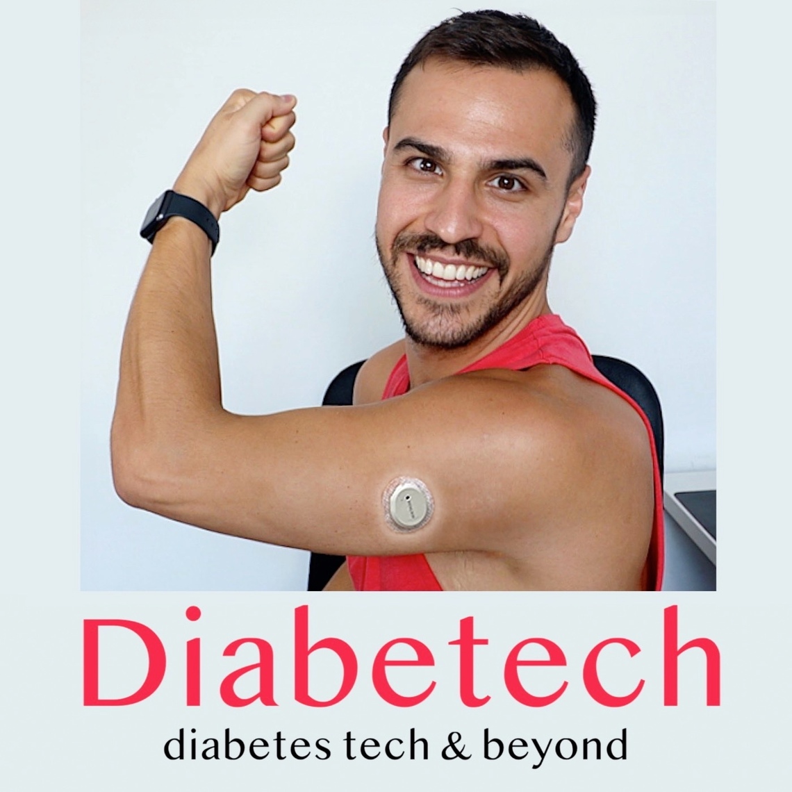 Diabetes Innovations We Expect in 2025 & Beyond | Diabetech - Diabetes ...
