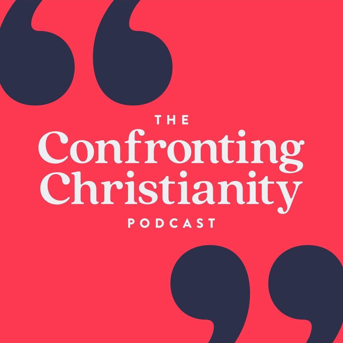 The Art of Disagreeing with Gavin Ortlund | Confronting Christianity ...