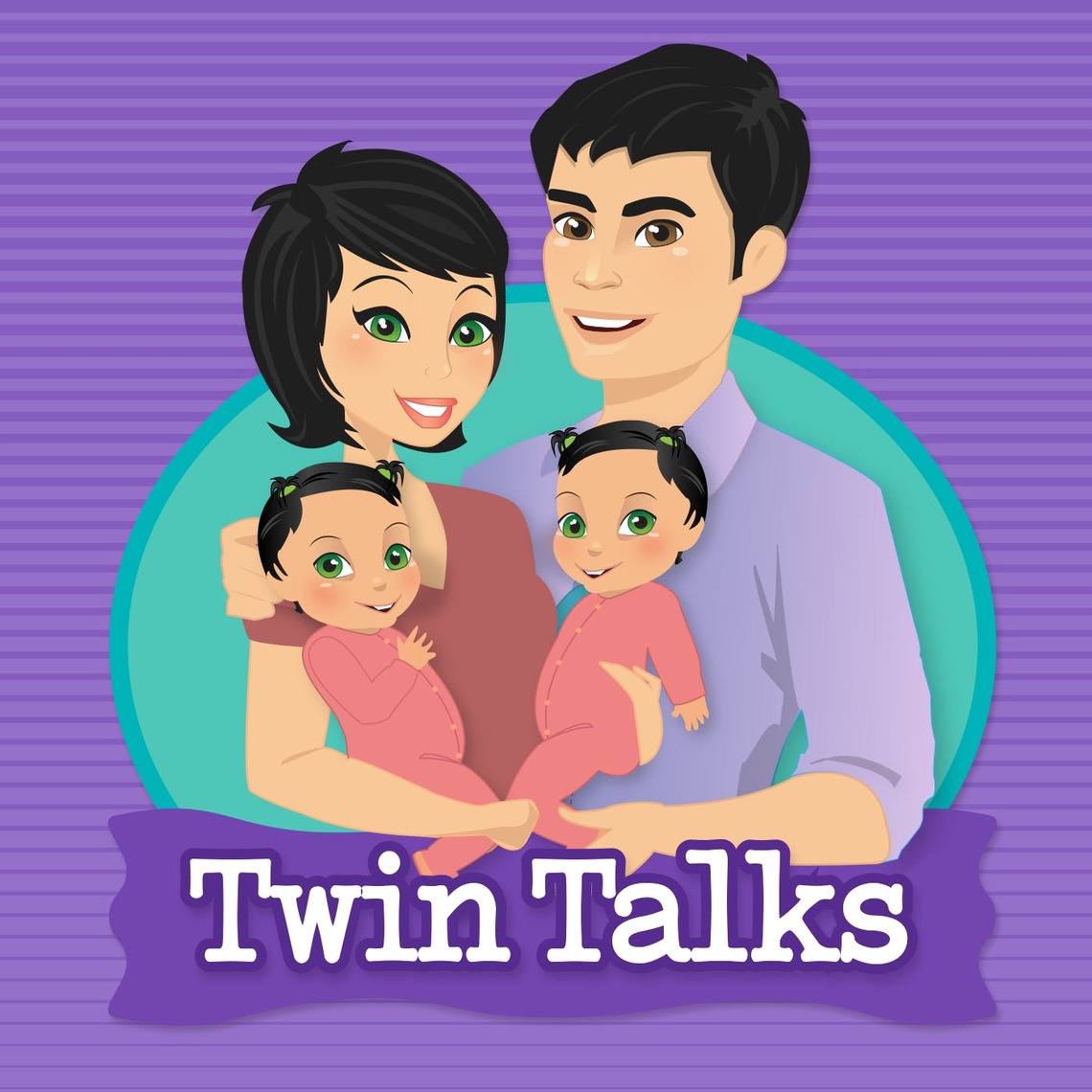 Twin Developmental Milestones: Speech and Language | Twin Talks ...