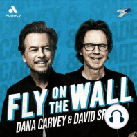 Susan Morrison - Author of LORNE: The Man Who Invented Saturday Night ...