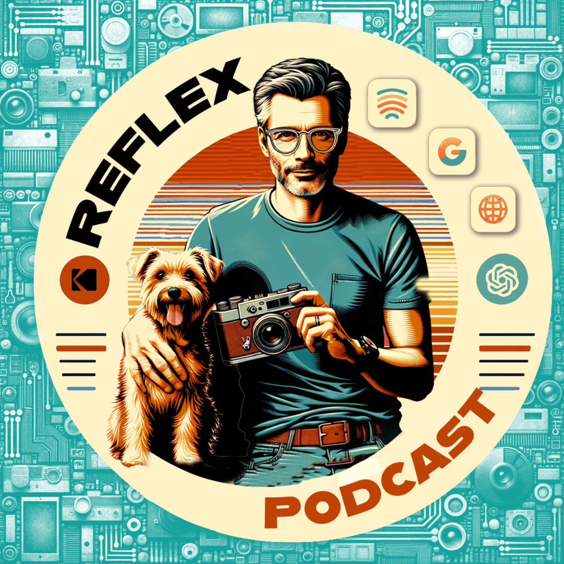 Majorana 1 el futuro es eso y no el iPhone 16 Emosido Engañado ...