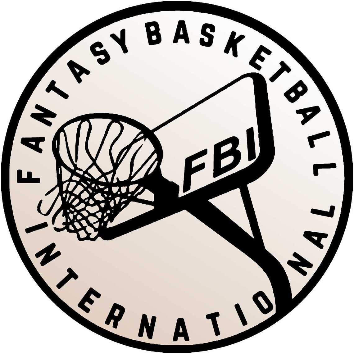 NBA Friday Post-Game: Weird rotations, What to do with Bassey? w/Adam ...