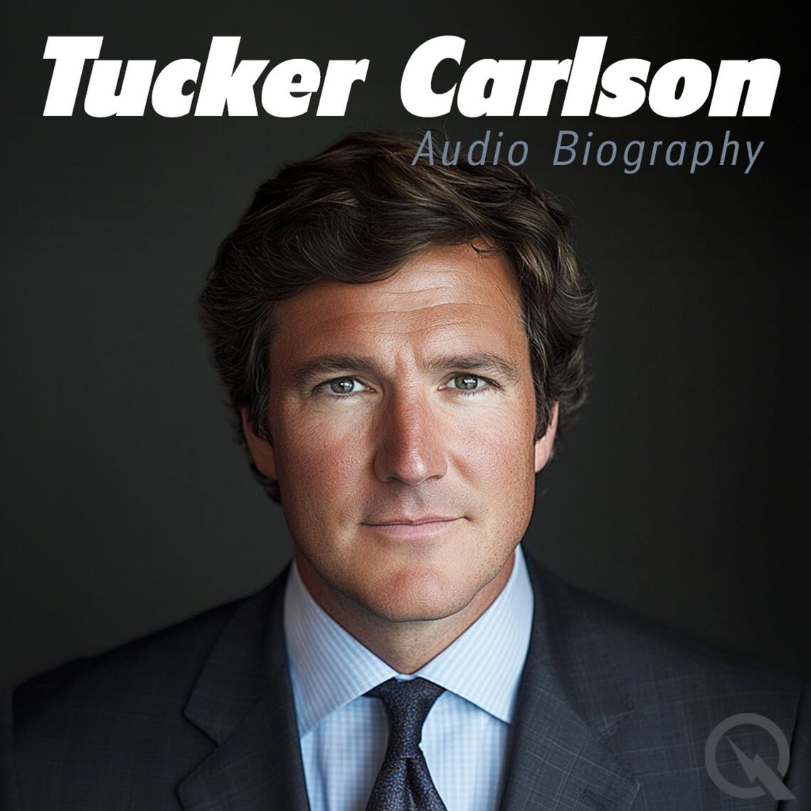 Tucker Carlson's Evolving Media Empire: Podcast Expansions ...