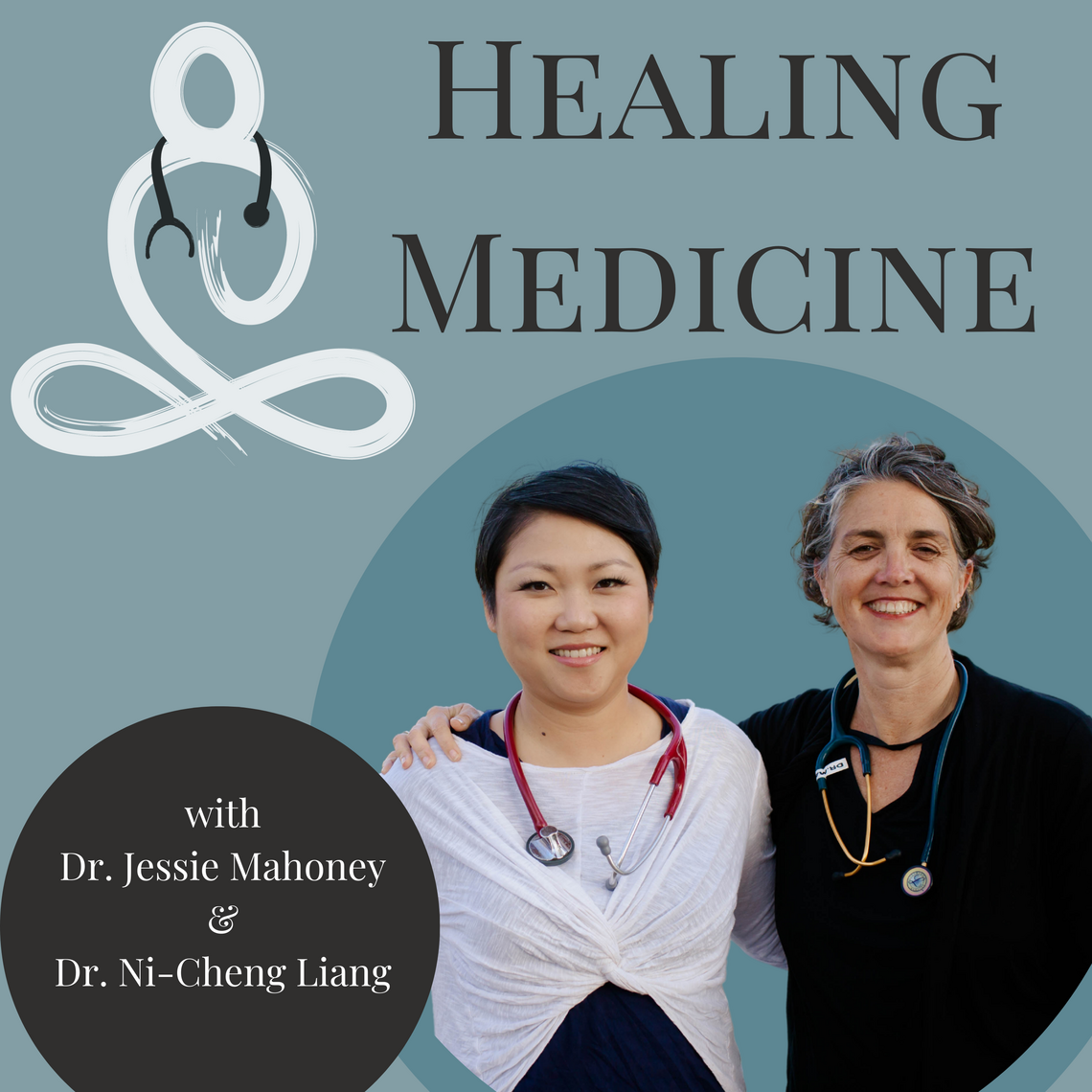 243. Physician Wellness as an Opportunity: Shifting the Paradigm with ...