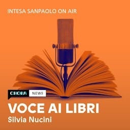 Ep.130: L’educazione sentimentale (grazie ai romanzi o per colpa loro ...