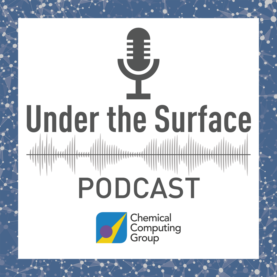 10. The Passport to Knowledge and Discovery | Under the Surface Podcast ...