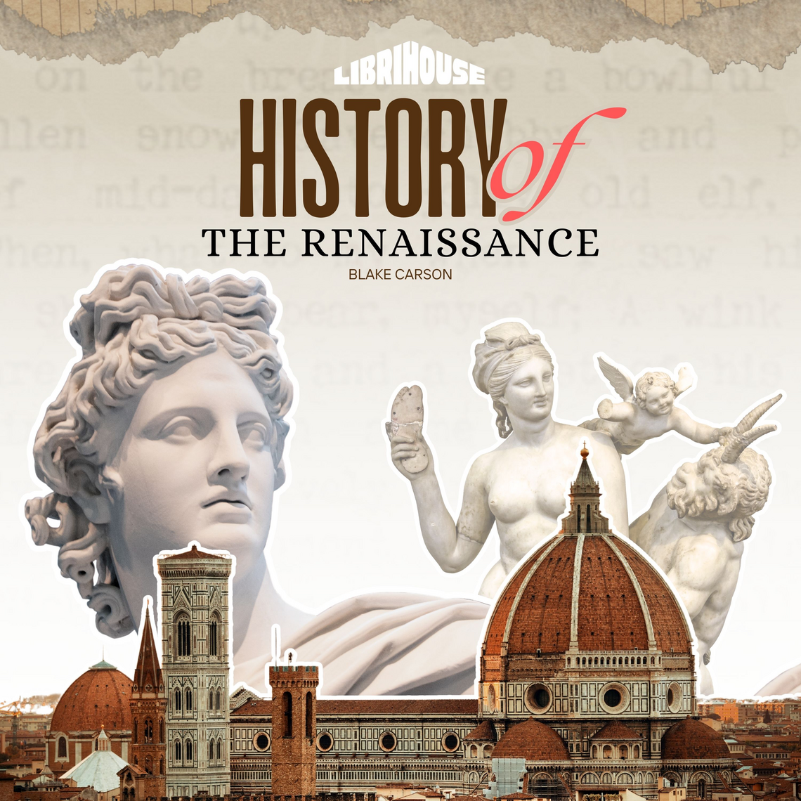 History of The Renaissance by Blake Carson (Audiobook) - Read free for ...