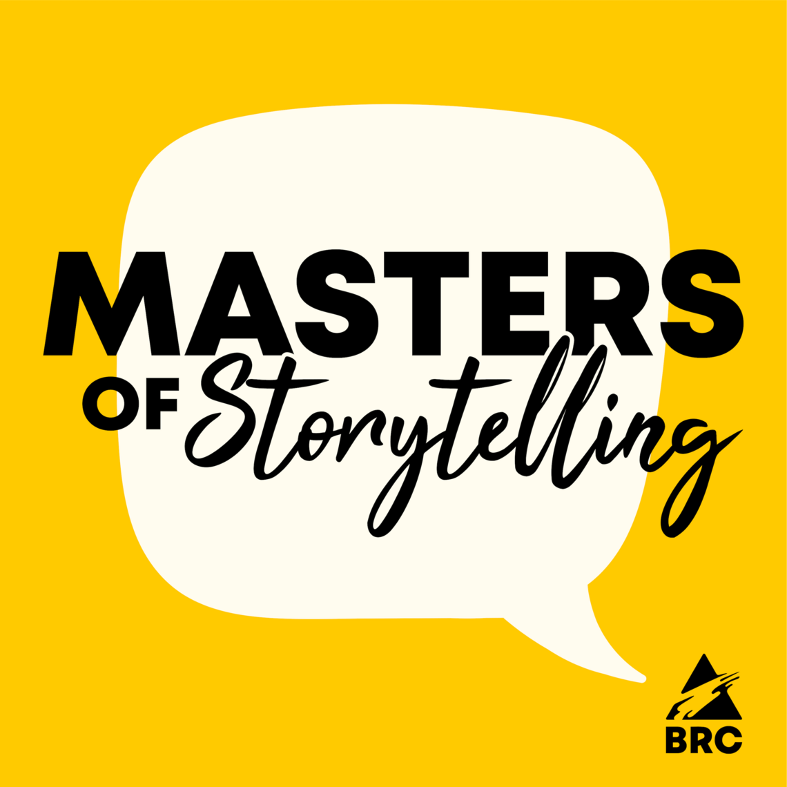 How to Shape a Legacy Part 4: Legacy at Work | Masters of Storytelling ...