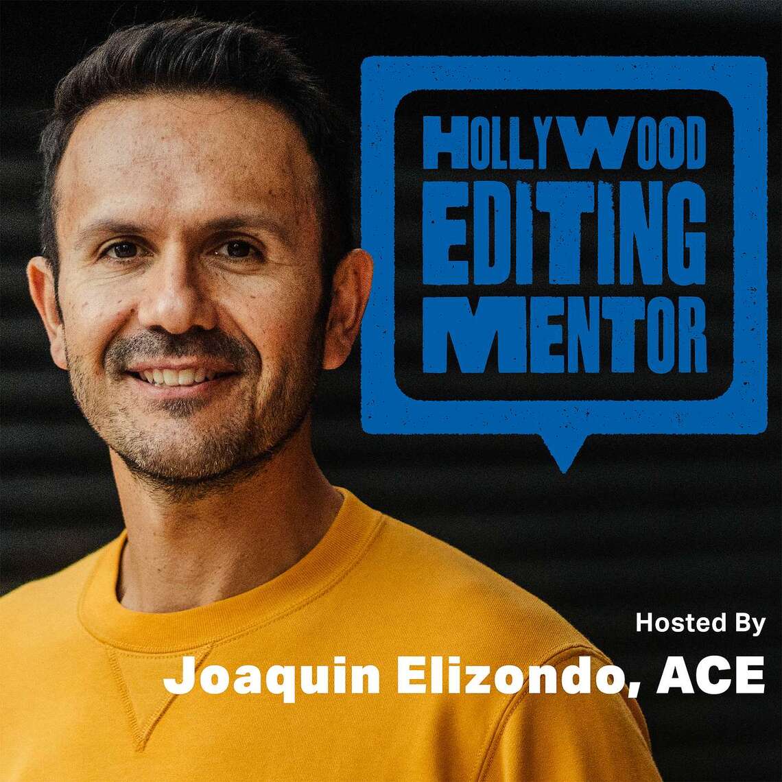 Why I Pressed Pause...And What’s Next for Hollywood Editing Mentor | Hollywood Editing Mentor ...