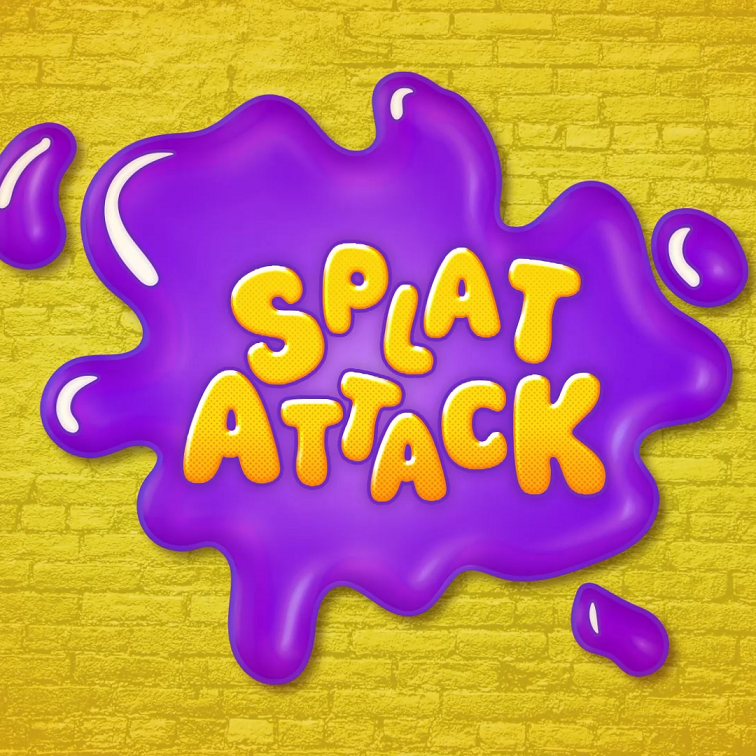 B12. Stick Stickly and His Popsicle Stick Posse | Splat Attack Podcast ...