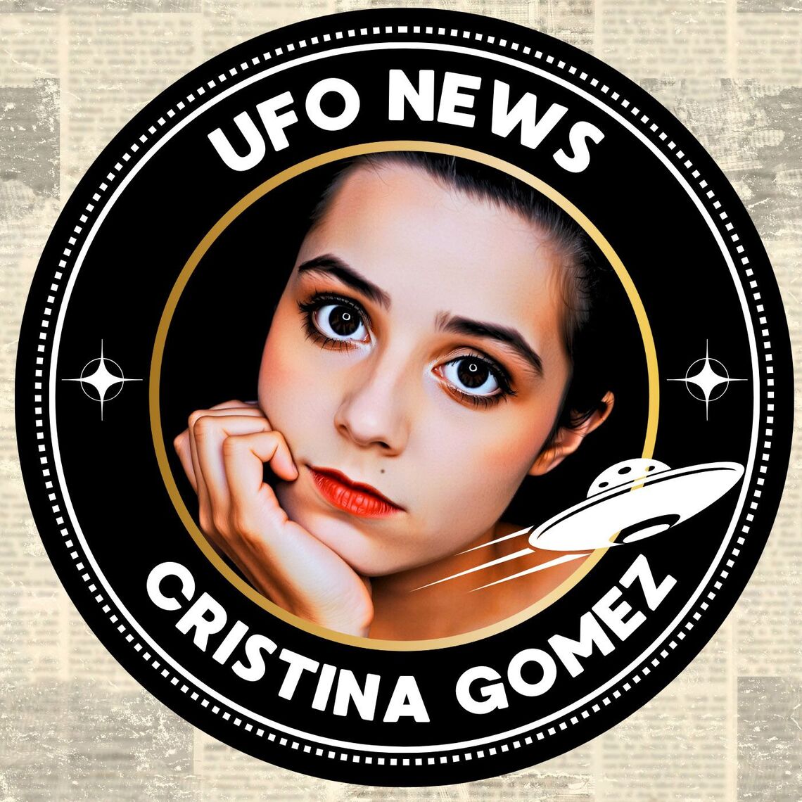 Alien Shadows - The Truth About UFOs and Paranormal Entities | Strange ...