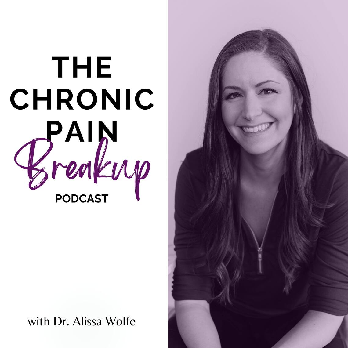 How to End Pain Flares And Random Spikes in Pain (Part 2) | The Chronic ...