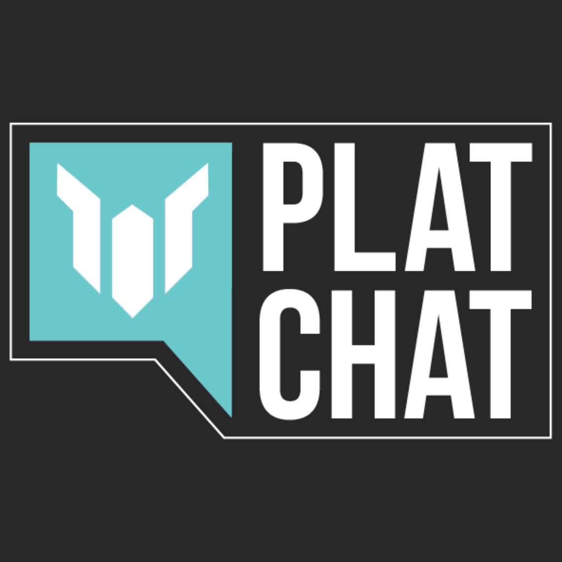 Ranking every VCT team before Stage 1 — Plat Chat VALORANT Ep. 208 ...