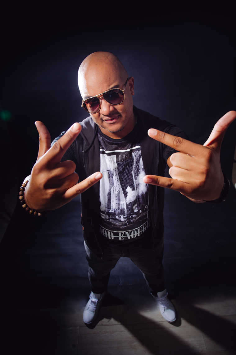 Private Ryan Presents Post Carnival Relief 2025 (The Carnival Pardy ...