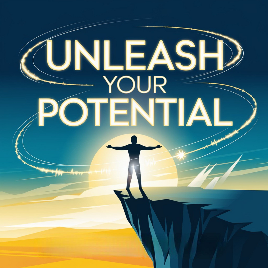 The Hidden Science of Unstoppable Confidence: How to Rewire Your Mind ...