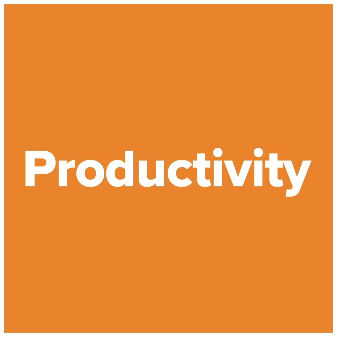 Kaizen: The 10 Core Principles That Will Increase Your Productivity and ...