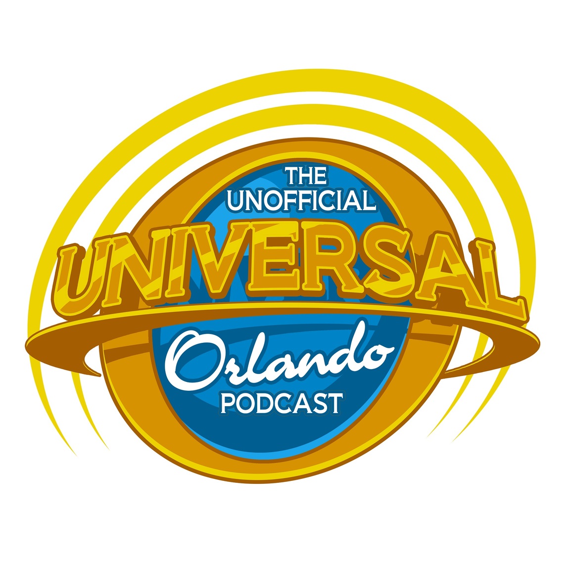 UUOP #654 - Epic Universe Tickets & Ultimate Ride Ranking - Rip, Ride ...