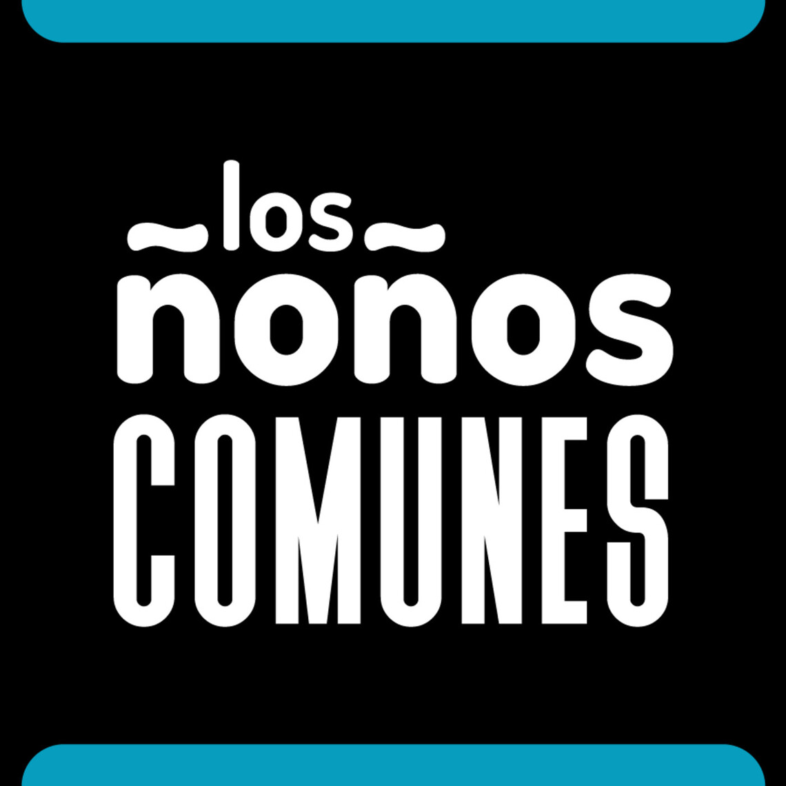 Ep 134: Los Otakus Comunes y El Gobrin Slayeru | Podcast de Los ñoños ...
