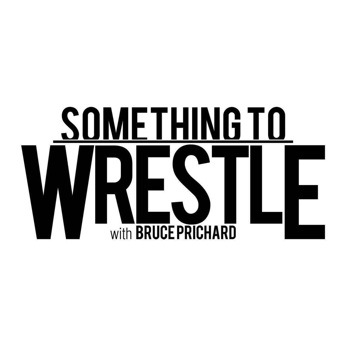 Episode 370: The Best Of Stephanie McMahon | Something to Wrestle with ...