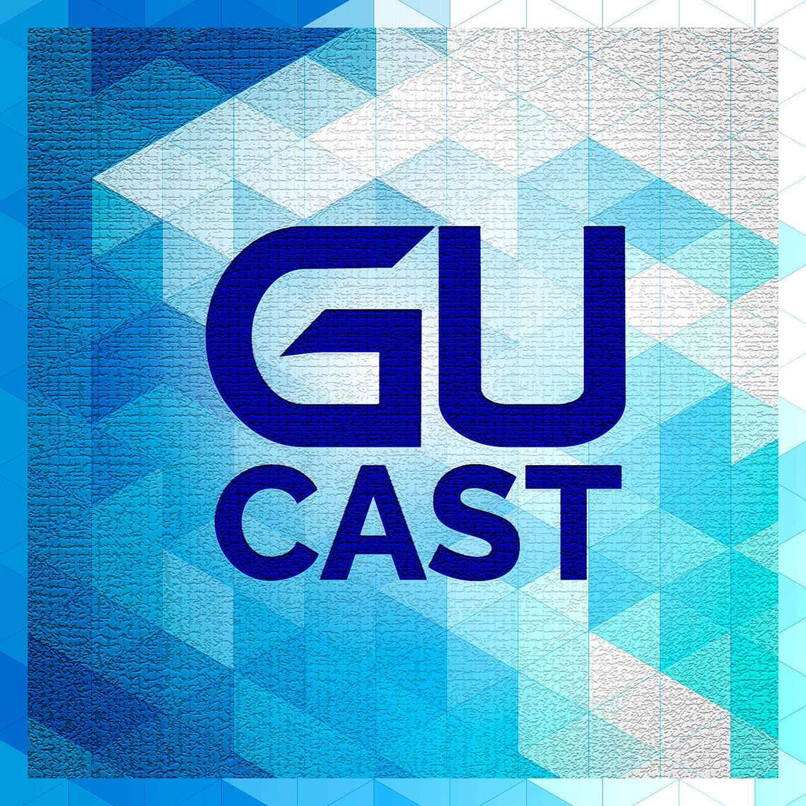 GU Cast in Shanghai | Prostate Cancer in China in 2025 | GU Cast ...