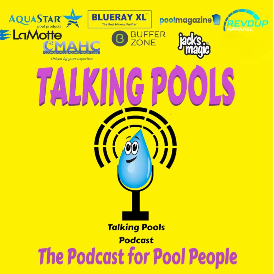 Understanding Pool and Spa Certifications and Professional Growth in ...