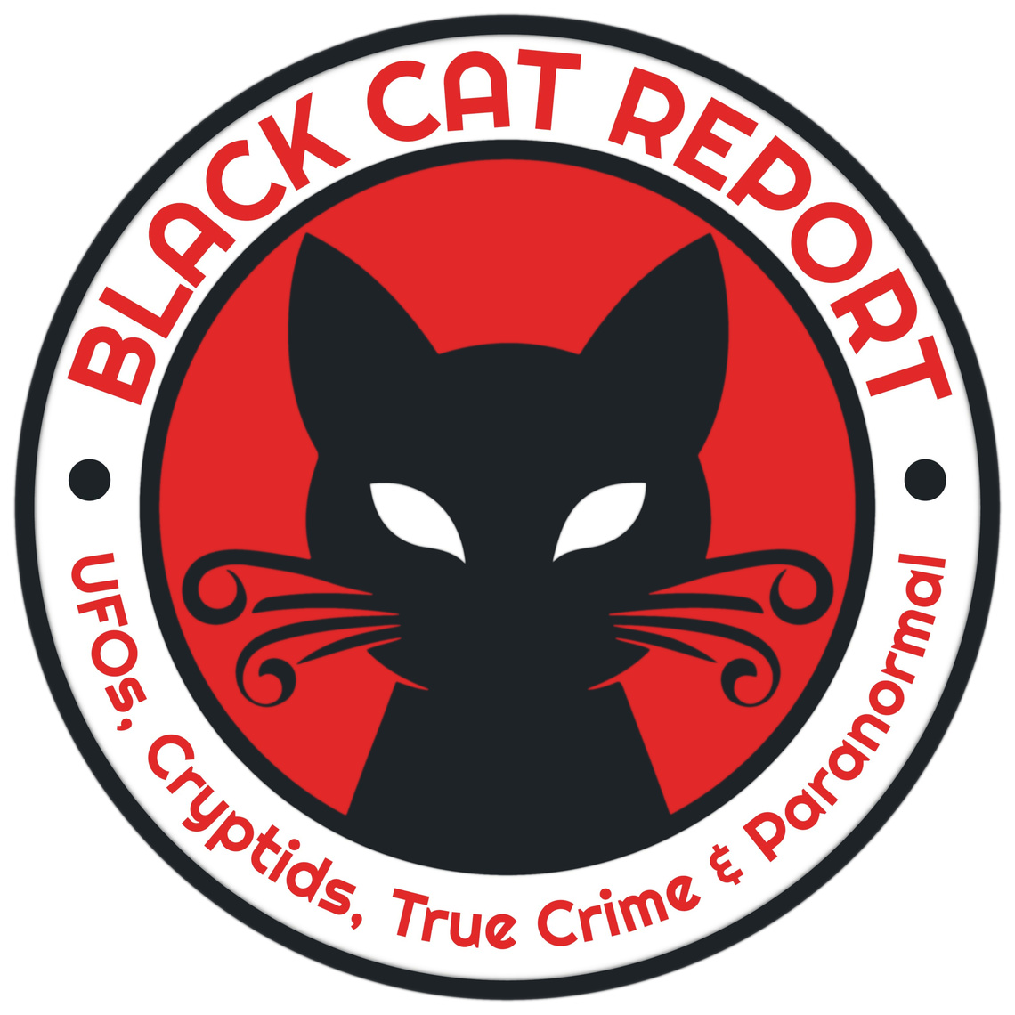 126 | Pt3 | John R Brinkley From Charlatan to Prey | Black Cat Report ...