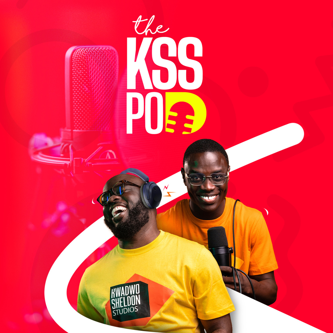 Missing ECG Containers: The full story behind the mysterious ...