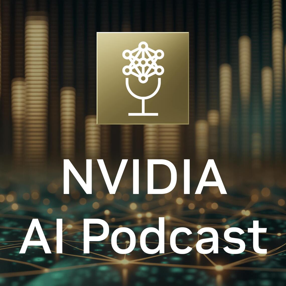 NVIDIA’s Jacob Liberman on the Power of Agentic AI in the Enterprise ...