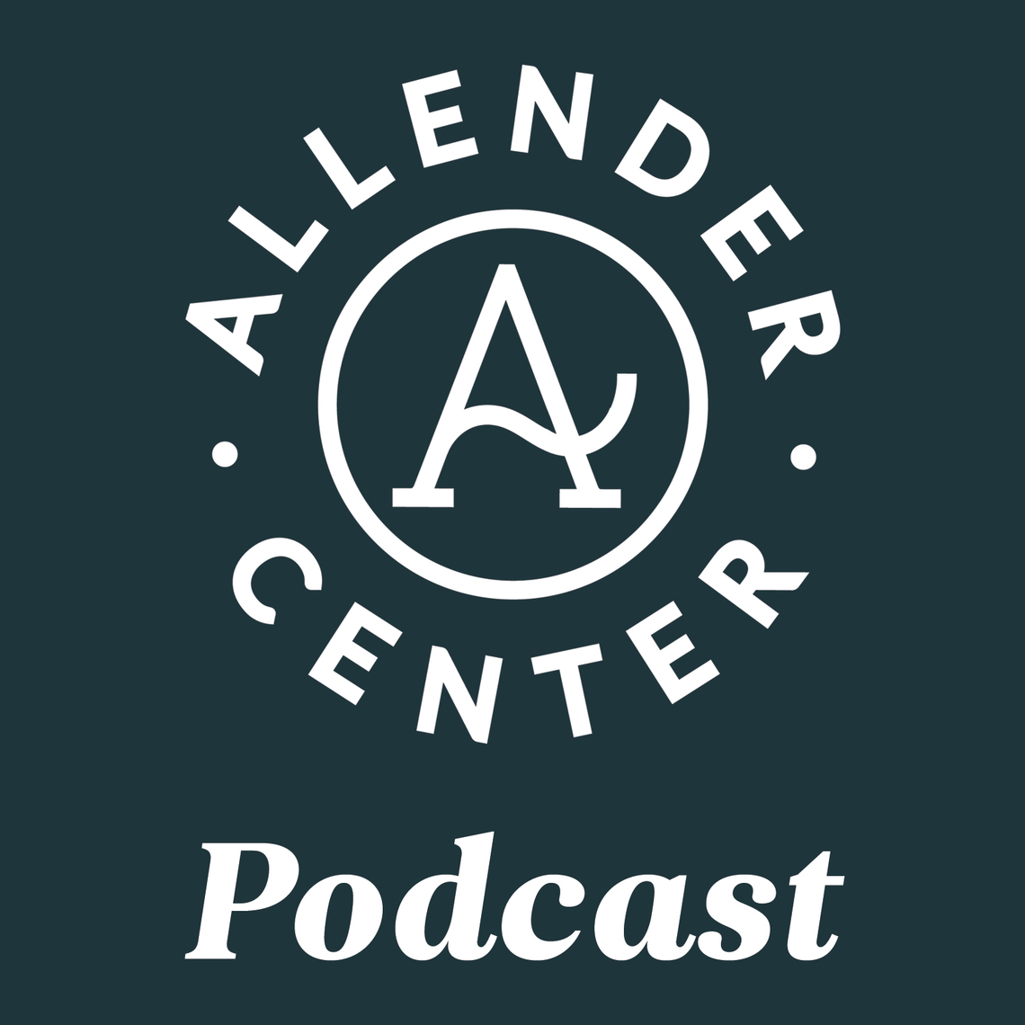 Revisiting “The Sex Talk You Never Got” with Sam Jolman | The Allender ...