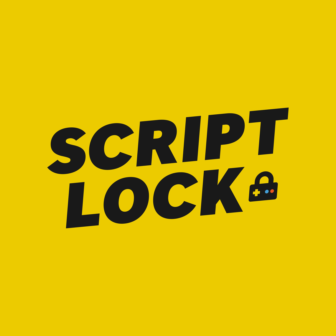 The GDC 2025 Grab Bag Episode | Script Lock Podcast