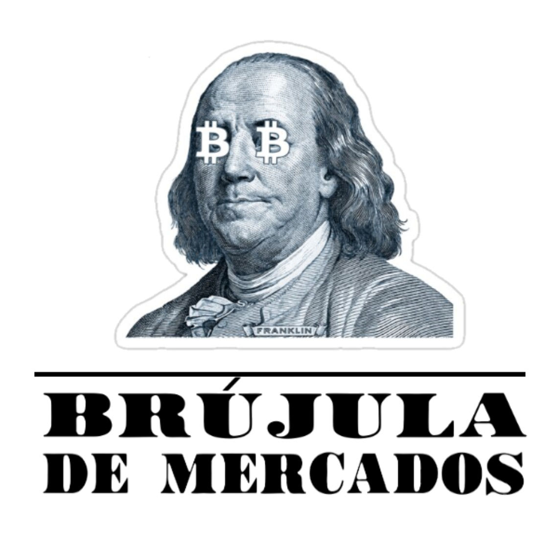 Money Talks - Trump el nuevo Robin Hood? Musk vs Navarro, 125% ...