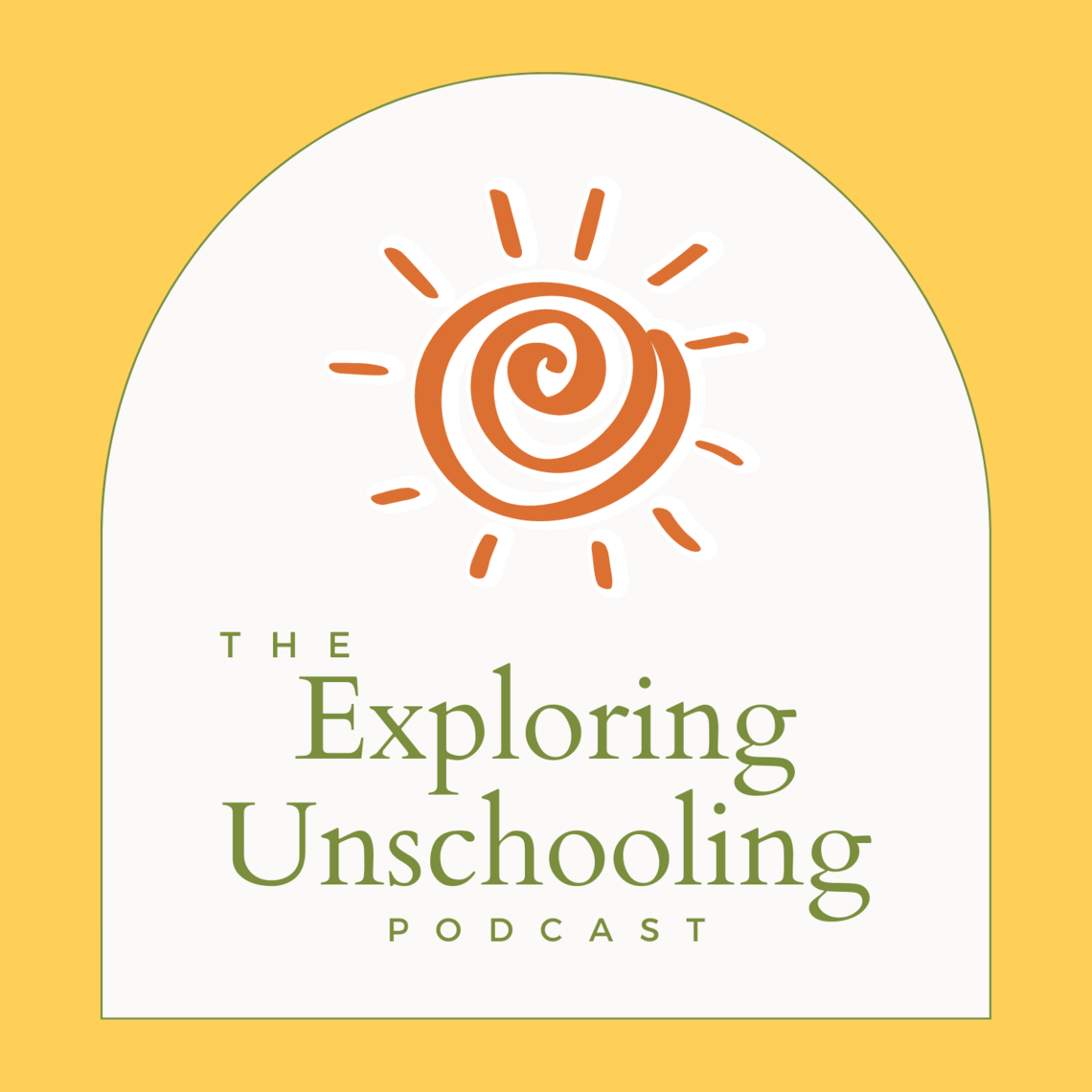 EU105 Flashback: Unschooling Dads with Nick Hess | Exploring ...