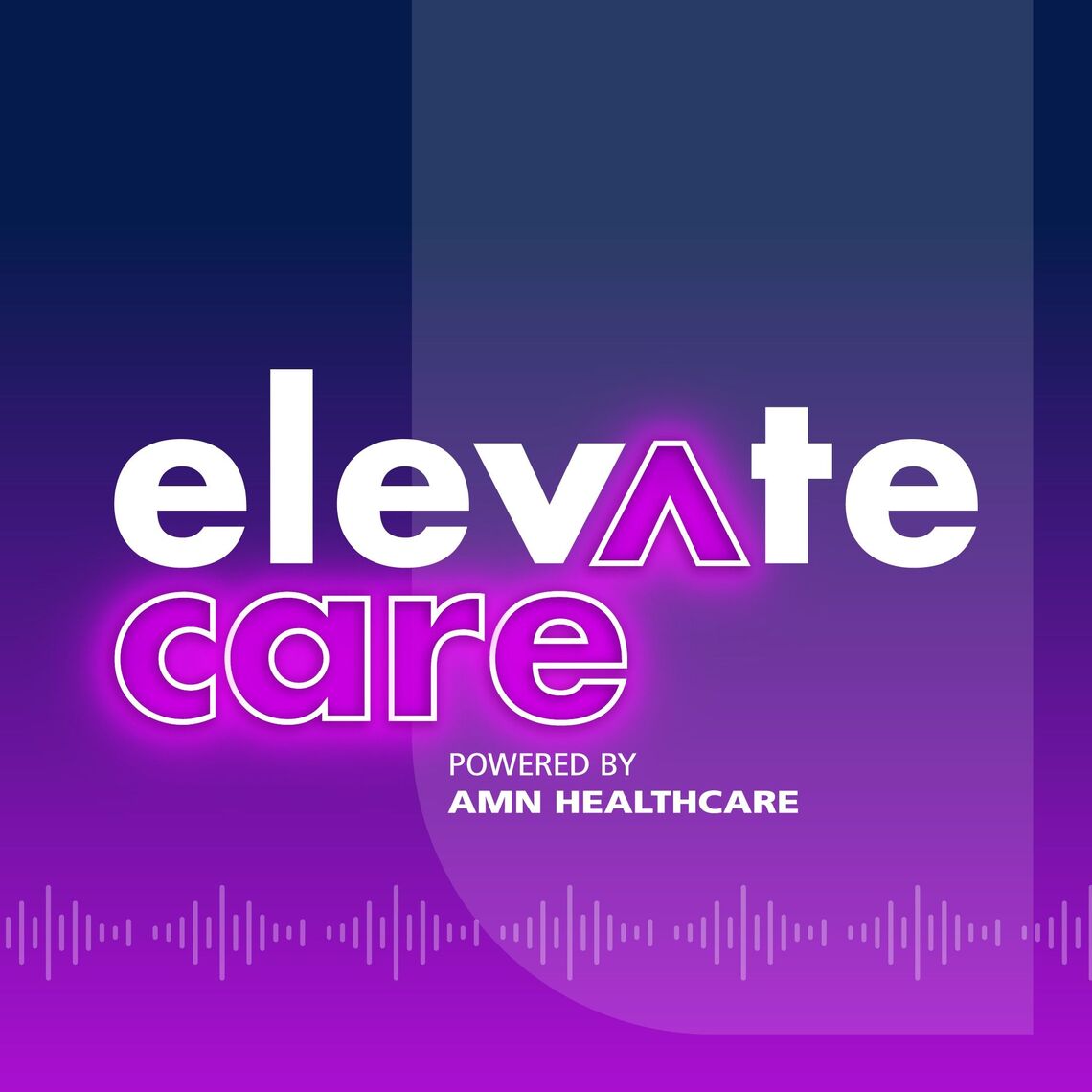 Part 2: Change Management with Amy Rojas | Elevate Care Podcast