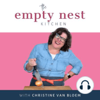 Empowering Nonprofits: The Marketing Magic of Laura Van Bloem | The ...