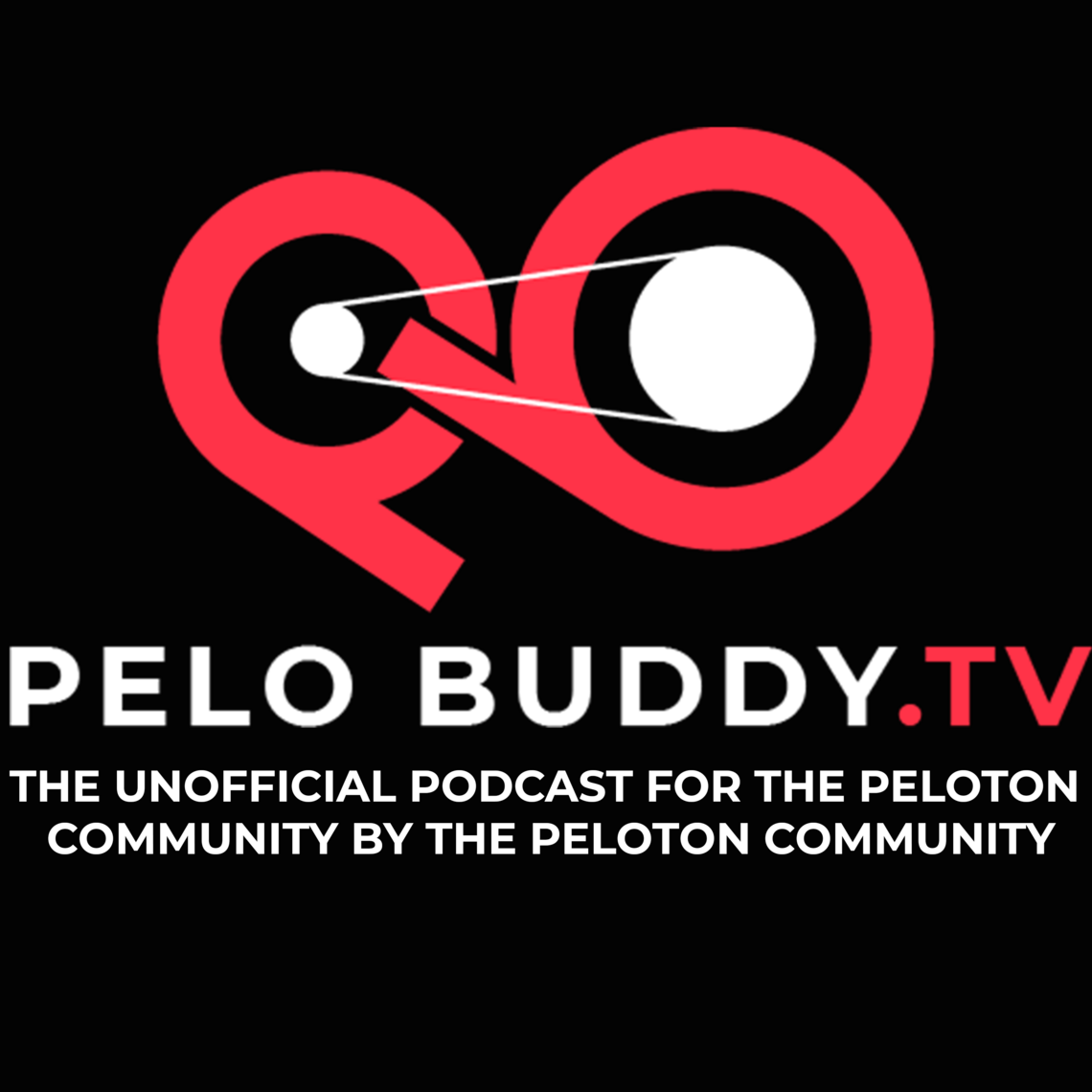 Episode 221 - Peloton Nutrition Content, YouTube on Peloton, Tea Time ...