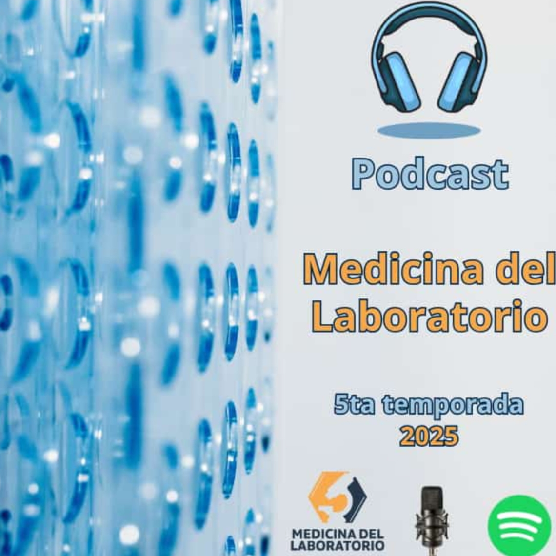 Uso de la inteligencia artificial en los laboratorios clínicos de ...