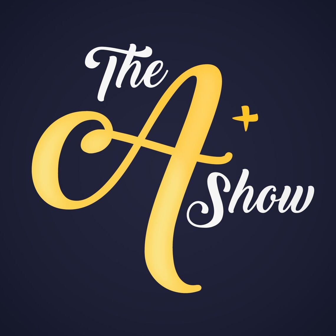 S9e7 Writing Tests That Wont Cause Headaches Younes Jaaidi The Angular Plus Show Podcast 5481