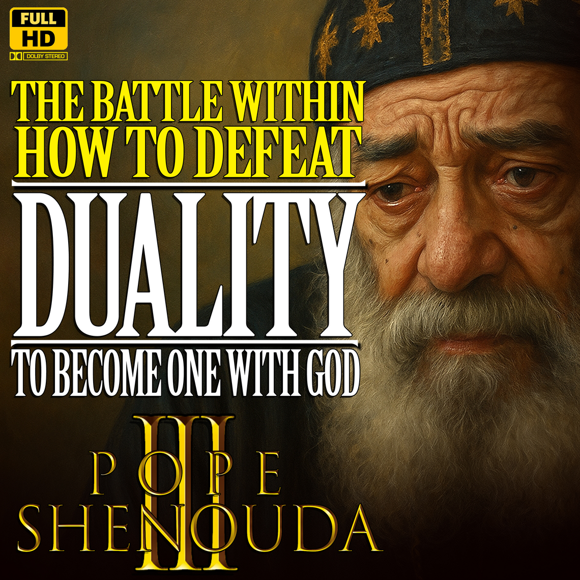 The Battle Within: How to Defeat Duality, Hypocrisy, and Fear to Become ...