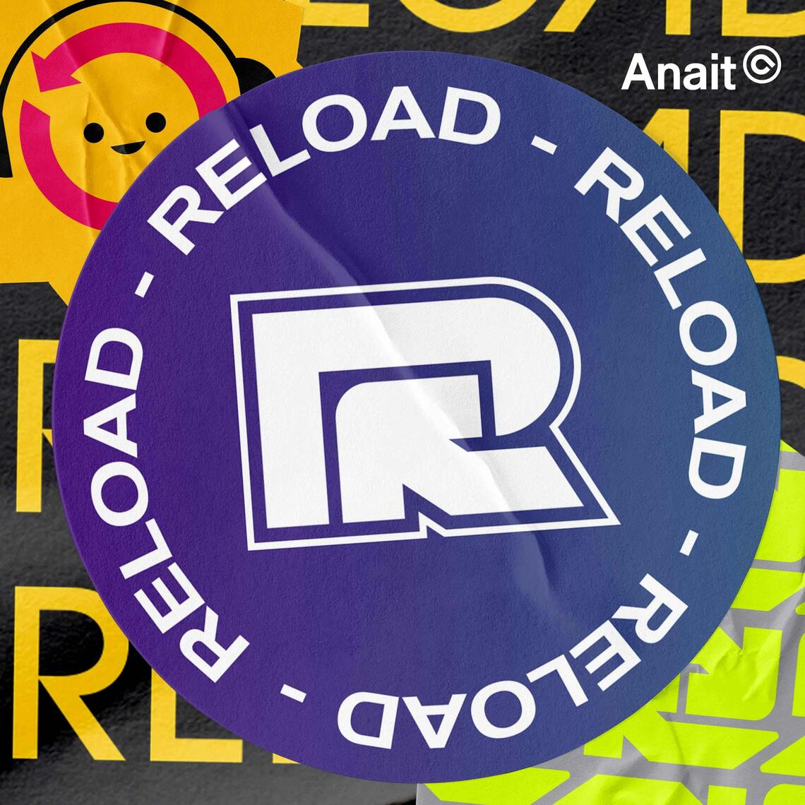 Podcast Reload: S16E32 - Doom: The Dark Ages, GTA VI, Xbox y los ...