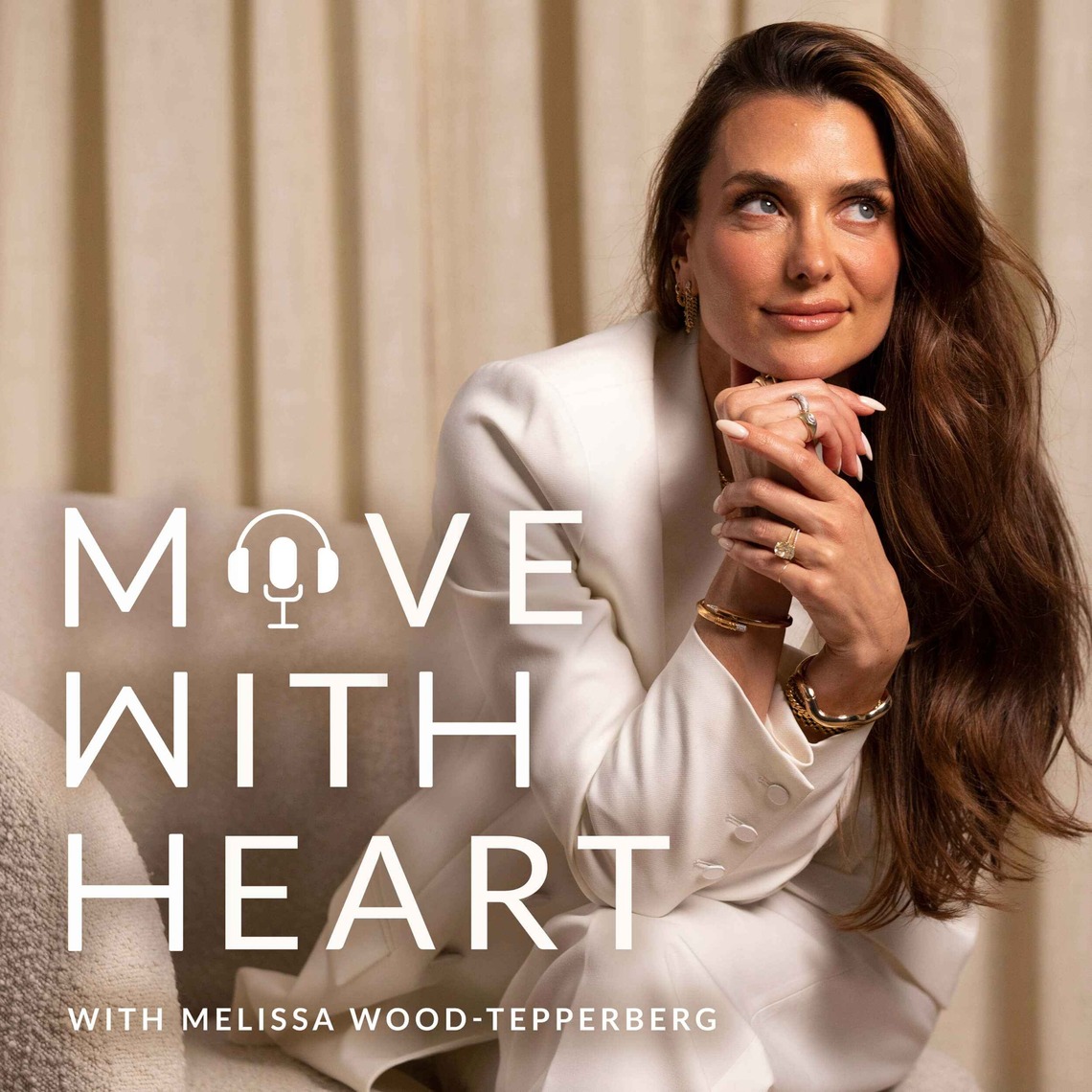 The Keys to Longevity with Dr. Stephanie Venn-Watson Founder of Fatty15 ...