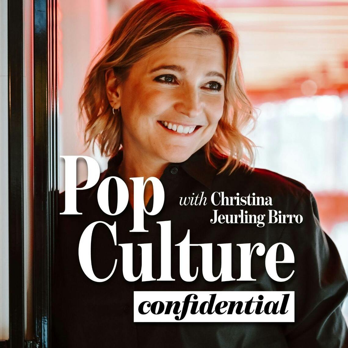 463: Dispatch 3 from Cannes 2025: Eddington, The Plague, Sound of ...