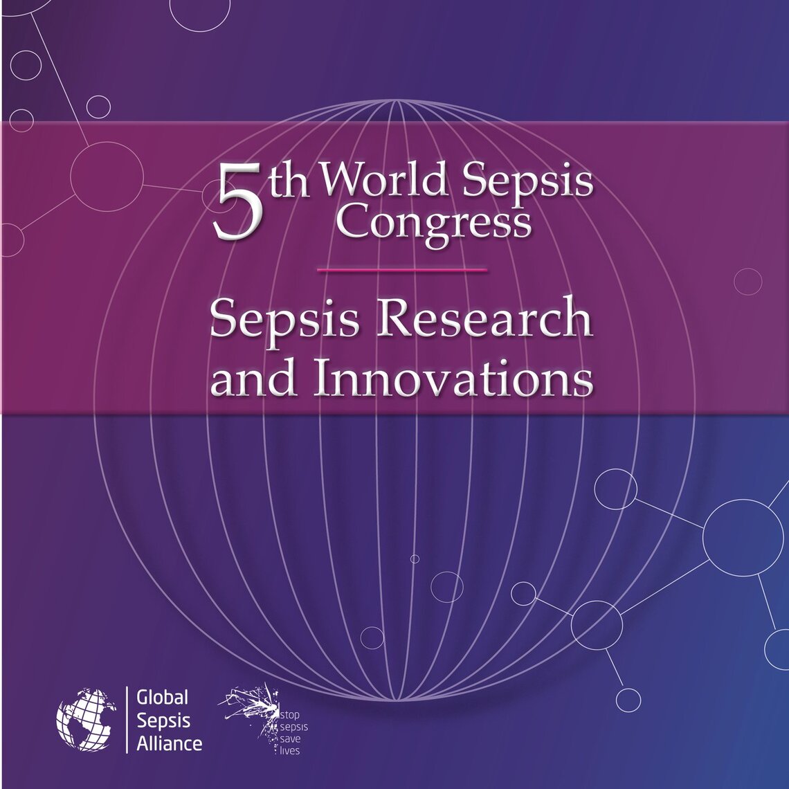 116: 5th WSC – AI Solutions for Sepsis | 5th World Sepsis Congress ...